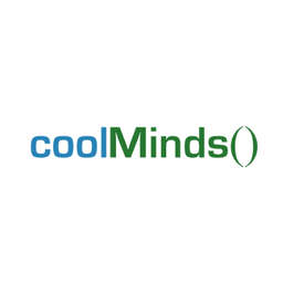 CoolMinds - Crunchbase Company Profile & Funding