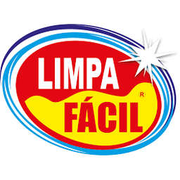 Limpa Fácil