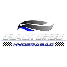 Hyderabad Blackbirds - Crunchbase Company Profile & Funding