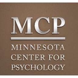 MCP - Crunchbase Company Profile & Funding