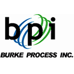 Burke Process - Crunchbase Company Profile & Funding