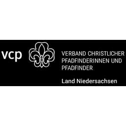 VCP.Land.Niedersachsen - Crunchbase Company Profile & Funding