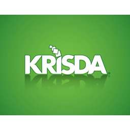 Krisda Stevia of Canada - Crunchbase Company Profile & Funding