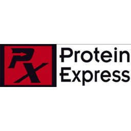 Protein Express - Crunchbase Company Profile & Funding