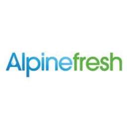 Alpine Fresh - Crunchbase Company Profile & Funding