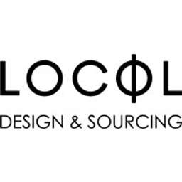 Locol Design and Sourcing - Crunchbase Company Profile & Funding