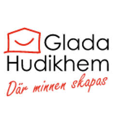 Glada Hudikhem - Crunchbase Company Profile & Funding