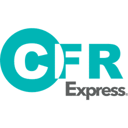 CFR Express - Crunchbase Company Profile & Funding