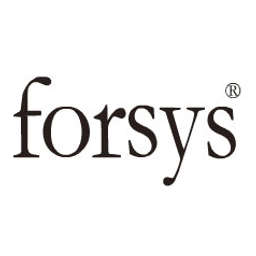 forsys - Crunchbase Company Profile & Funding