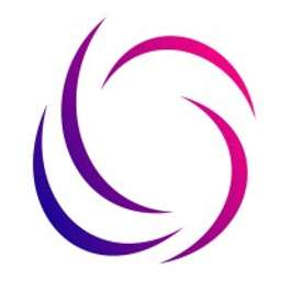 UOSE - Crunchbase Company Profile & Funding