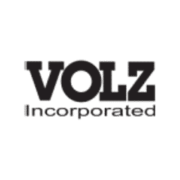 Volz - Crunchbase Company Profile & Funding
