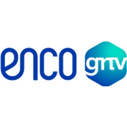 Enco GNV - Crunchbase Company Profile & Funding