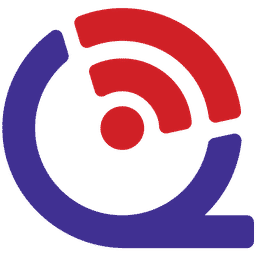 QuickData - Crunchbase Company Profile & Funding