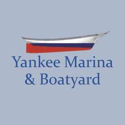 Yankee Marina & Boatyard - Crunchbase Company Profile & Funding