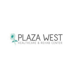 Plaza West Healthcare and Rehab Center - Crunchbase Company Profile ...