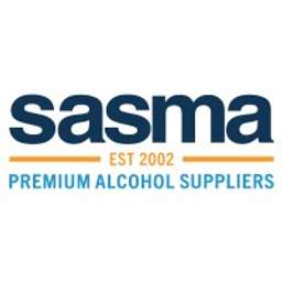Sasma