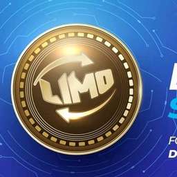 Liyeplimal - Crunchbase Company Profile & Funding