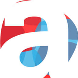 Accelerize360 - Crunchbase Company Profile & Funding