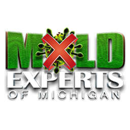 Mold Experts of Michigan - Crunchbase Company Profile & Funding