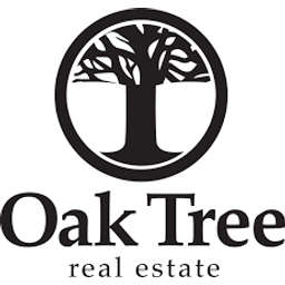 Oak Tree Real Estate - Crunchbase Company Profile & Funding