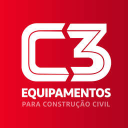 C3 Equipment - Crunchbase Company Profile & Funding