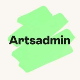 Artsadmin - Crunchbase Company Profile & Funding