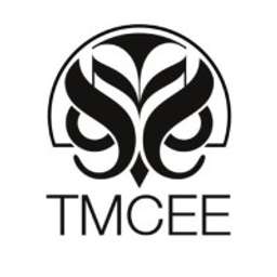 TMCEE - Tech Details