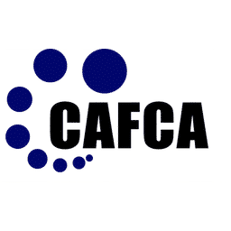 CAFCA