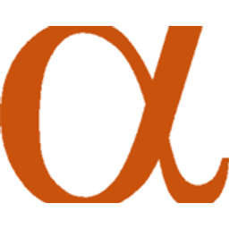 Alpha Completions Group - Crunchbase Company Profile & Funding