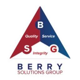 Berry Solutions Group - Crunchbase Company Profile & Funding