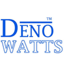 Denowatts