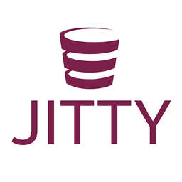 JITTY - Crunchbase Company Profile & Funding