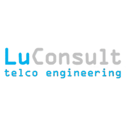 Luconsult Telco Engineering - Crunchbase Company Profile & Funding