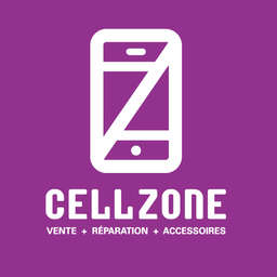 Cellzone - Crunchbase Company Profile & Funding