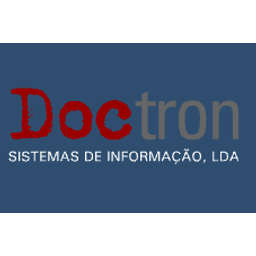 Doctron - Crunchbase Company Profile & Funding