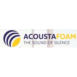Acoustafoam - Crunchbase Company Profile & Funding