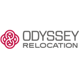 Odyssey Relocation - Crunchbase Company Profile & Funding