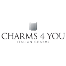 Charms 4 You - Tech Stack, Apps, Patents & Trademarks