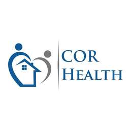 COR Health - Crunchbase Company Profile & Funding
