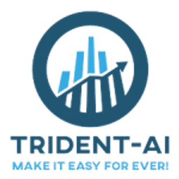 Trident-AI - Crunchbase Company Profile & Funding