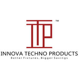 Innova Techno Products - Crunchbase Company Profile & Funding