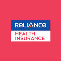 Reliance Health Insurance Limited - Crunchbase Company Profile & Funding