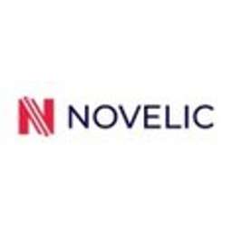 NOVELIC - Crunchbase Company Profile & Funding