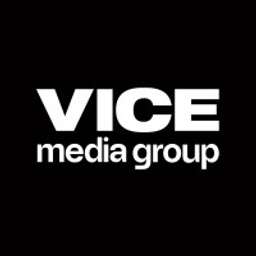 VICE Media Group - Crunchbase Company Profile & Funding