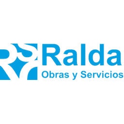 Ralda Obras y Servicios - Crunchbase Company Profile & Funding