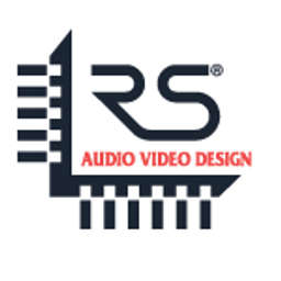 Robert Saglio Audio/Video Design - Crunchbase Company Profile & Funding