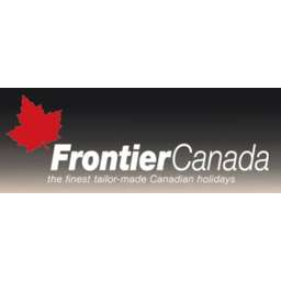 Frontier Canada - Crunchbase Company Profile & Funding