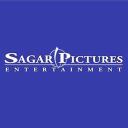 Sagar Pictures Entertainment - Crunchbase Company Profile & Funding