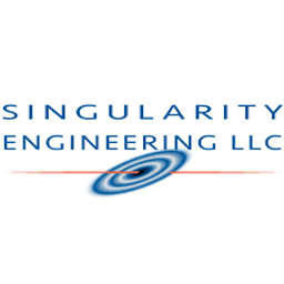 Singularity Engineering - Crunchbase Company Profile & Funding