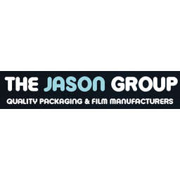 Jason Packaging - Crunchbase Company Profile & Funding